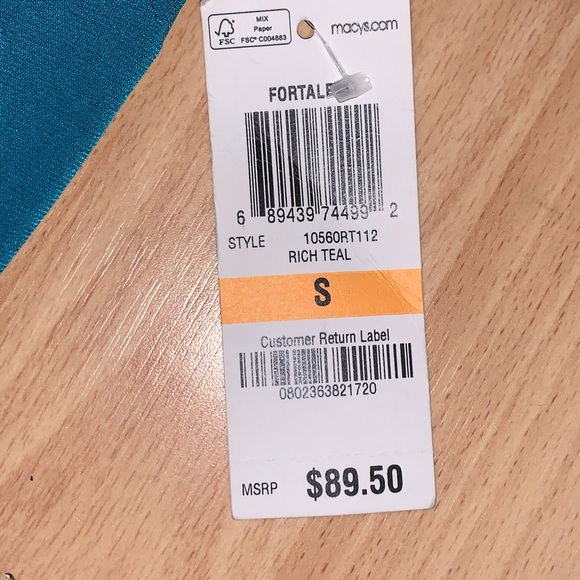 Thalia Sodi | Dresses | Thala Sodi Mini Dress Brand New | Poshmark